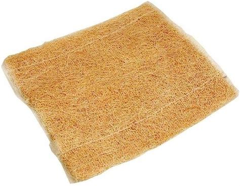 Sauran Air Cooler Grass Cooling Pads Computers And Accessories