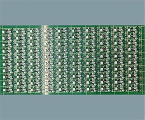 Pcb Relays Relay Pcb Manufacturer From Bengaluru