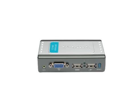 kvm 222 aws cambodia ltd