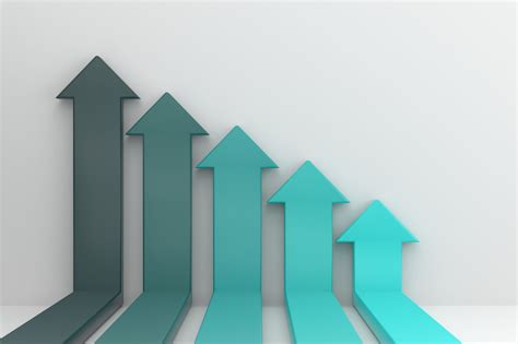 Scalability A Critical Factor Of Successful Software Development Prodev