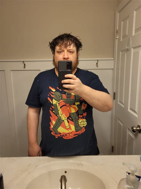 Tyler On Twitter Am I Beautiful Https T Co W292049Lyv Twitter