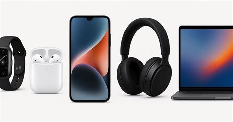 Intel N97 E1の注目性能と特徴を解説！他cpuとの違いを徹底分析｜ガジェットまとめ