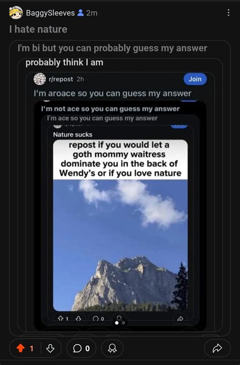 I Wish Minecraft Pollution Mods Were Real Oh Wait They Are Rrepost