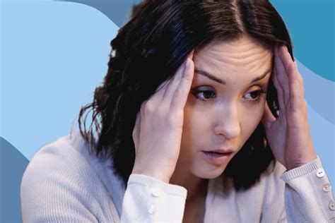 Repression Vs Suppression Whats The Difference