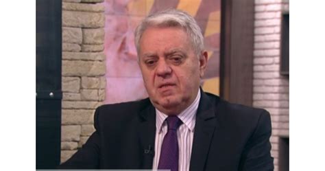 Шефът на БАБХ Плъхове може да са причина за африканската чума в Шуменско Български Фермер