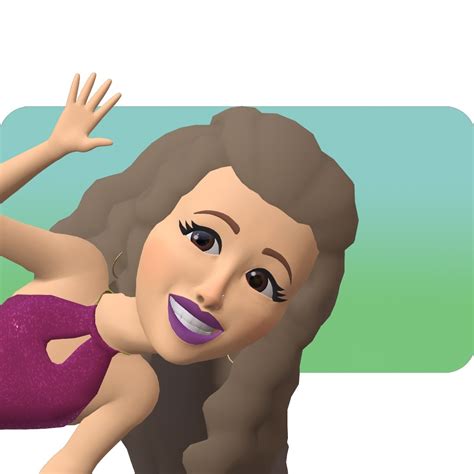 Lisa Reported That Yessenia Michael And Thalia Are All Believed To