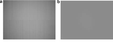Figure 1 From A Novel Algorithm And Fpga Based Adaptable Architecture
