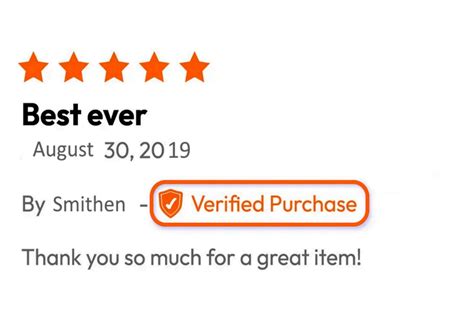 Magento 2 Product Reviews Manage 2 Customer Reviews