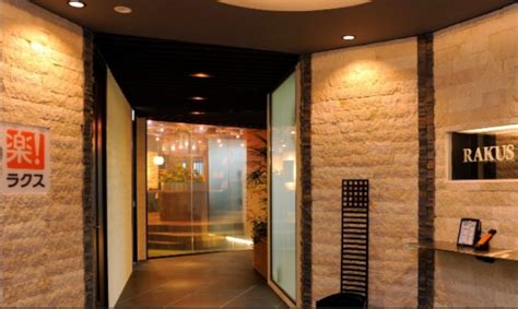 Rakus Vietnam Co Ltd Tuyển Dụng Việc Làm Mới Nhất Careervietvn