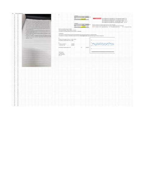 final exam tkkt download free pdf errors and residuals