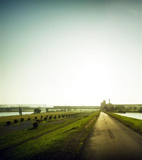 800 Daugava Pictures