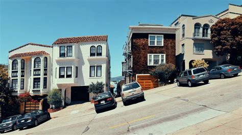 Take Your Gpr Data Analysis To Another Dimension Literally The Real World Is Not 2d So Why