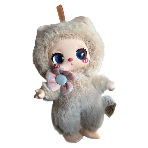 Great Salesanime Plush Dolls Attractive Anime Plush Doll Soft Cute