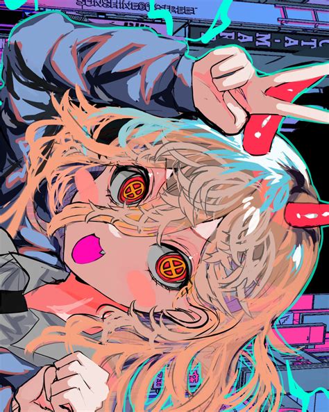 Safebooru 1girl Absurdres Bangs Blonde Hair Blue Jacket Blush