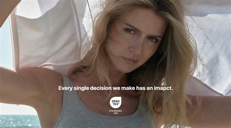 Cotone Standard E Cotone Biologico Tutto Quello Da Sapere Per Capire