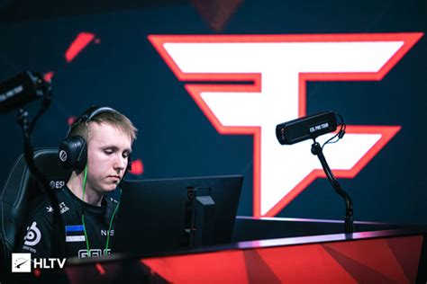 【csgo】ropz：无论对手是谁，决赛必将全力以赴 3楼猫