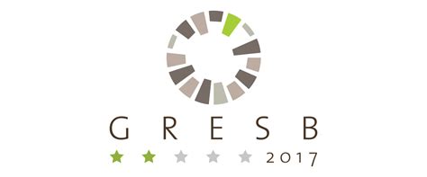 Gresb 2017 Result Shows Significant Improvement On 2016 Iput