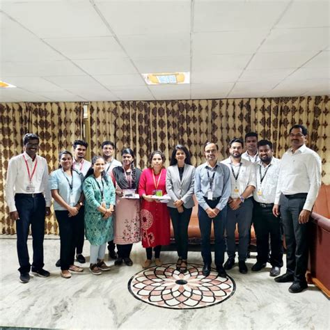 Naveen Raj R Posted On Linkedin