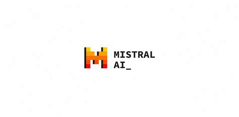 Introducing Mistral Ais Le Chat A New Player In The Ai Chatbot Landscape By Issen Alibris