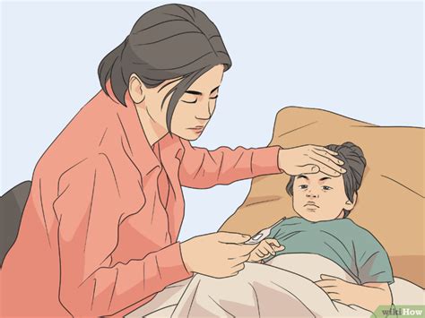 How To Reschedule An Interview With Example Emails