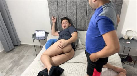 भारतीय लड़कों का सेक्स पोर्न वीडियो Xhamster