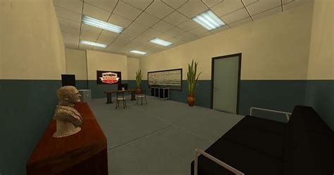 Mapping Album On Imgur