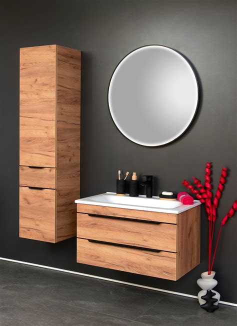 Vox Vertikala Gold Craft Desna Keramika Jovanović