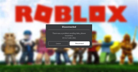 How To Fix Roblox Error Code