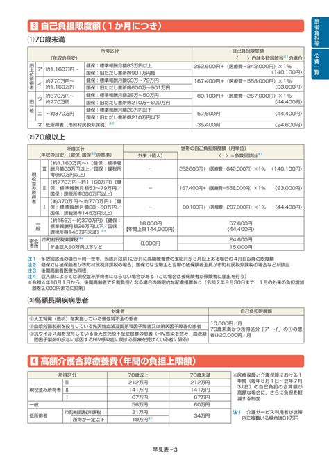 医科診療報酬点数表 令和6年6月版 社会保険研究所ブックストア