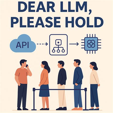 Introduction To Large Language Models By Andy Mcmahon Electric Weegie The Llmops Brief
