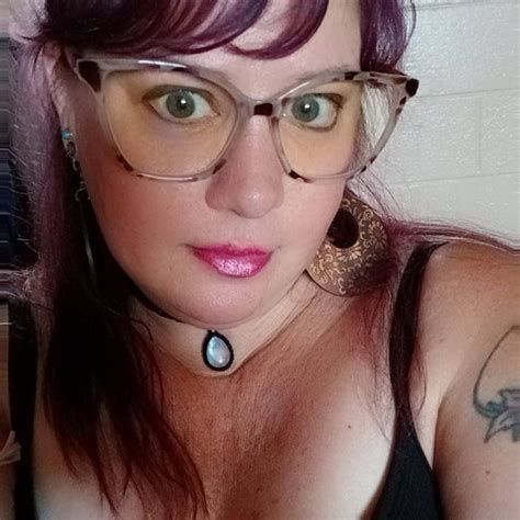 Macrame Bracelet With Brass Beads Etsy