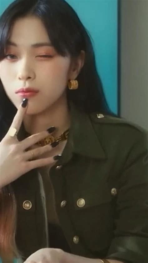 Pin On Pins Creados Por Ti