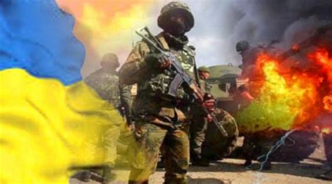 ომის დაწყებიდან დღემდე რუსეთმა უკრაინაში 90 600 ჯარისკაცი დაკარგა უკრაინის გენშტაბი