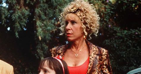 Matilda De 1996 Tem Danny Devito Como Diretor E Protagonista Purebreak