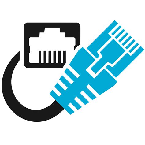 Structured Cabling Bentech