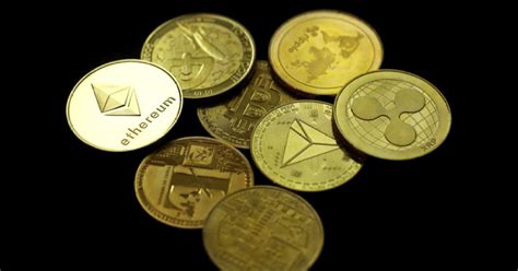 이더리움 주간 30 급등2021년 이후 최고