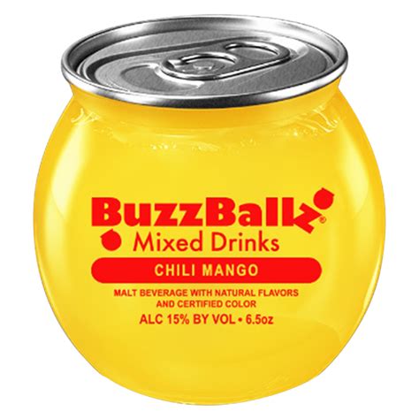 Buzzballz Products Delivery Near Me Buy Buzzballz Products Online