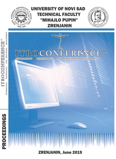 Pdf Theoretical Basics Of Statistics Via Examples