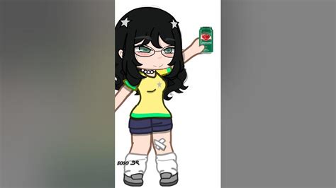Fypシ゚viral Gacha ㅇyㅇ