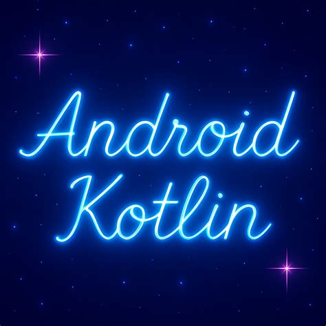 Mastering Loops In Kotlin For While And Useful Iteration Patterns By Eastlight90kr Jun