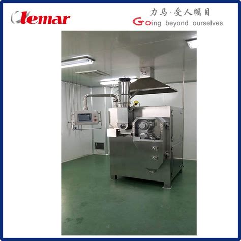 1 5kg H中药浸膏粉干法压制制粒机图片 高清图 细节图 常州力马干燥科技有限公司 维库仪器仪表网