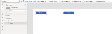 Solved Getting Previous Value Power Platform Community