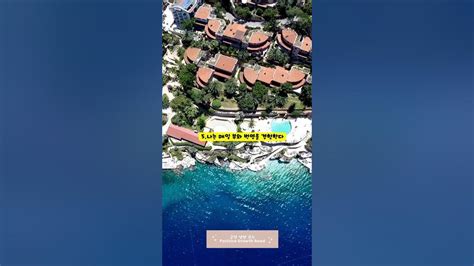 성공 채널 부를 끌어당기는 확언 매일 실천하기 Shorts 동기부여 자기계발 자기개발 부자 좋은글 성공 긍정확언 긍정 Youtube