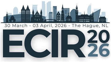 Ecir2026 Bluebox Events