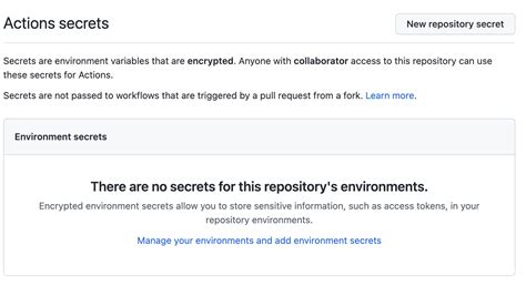 GitHub Cerberustesting Cerberus Sample Maboutique