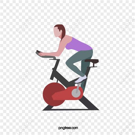 회전 체중 감량 캐릭터 소녀다이어트살을 빼다요가를 Png 일러스트 무료 다운로드 Lovepik