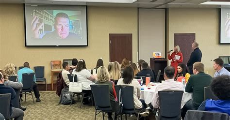 Teambuilding Speakers Enhance REMOTE Employee Engagement And
