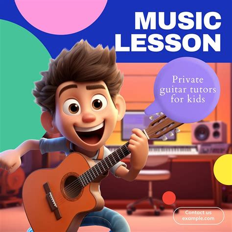 Class Record Images Free Photos Png Stickers Wallpapers Class Record Images Free Photos Png Stickers Wallpapers