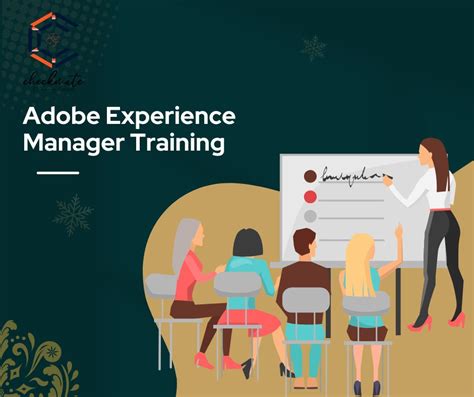 webdevelopment techjobs adobeexperience careergrowth… checkmateittech
