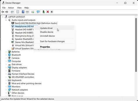How To Fix The No Audio Output Device Is Installed Error On Windows